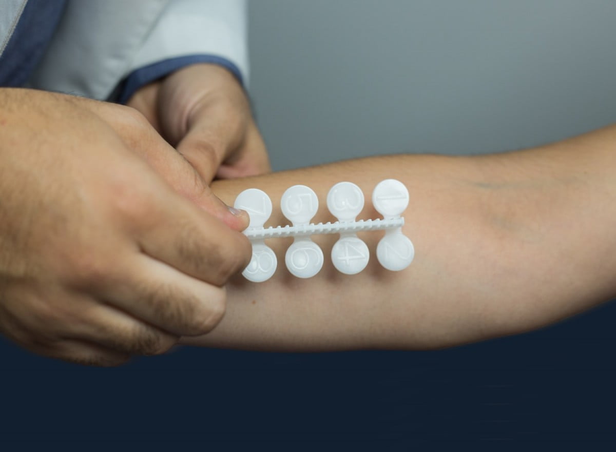 Allergy & Asthma Specialists - We strive to bring the highest quality ...